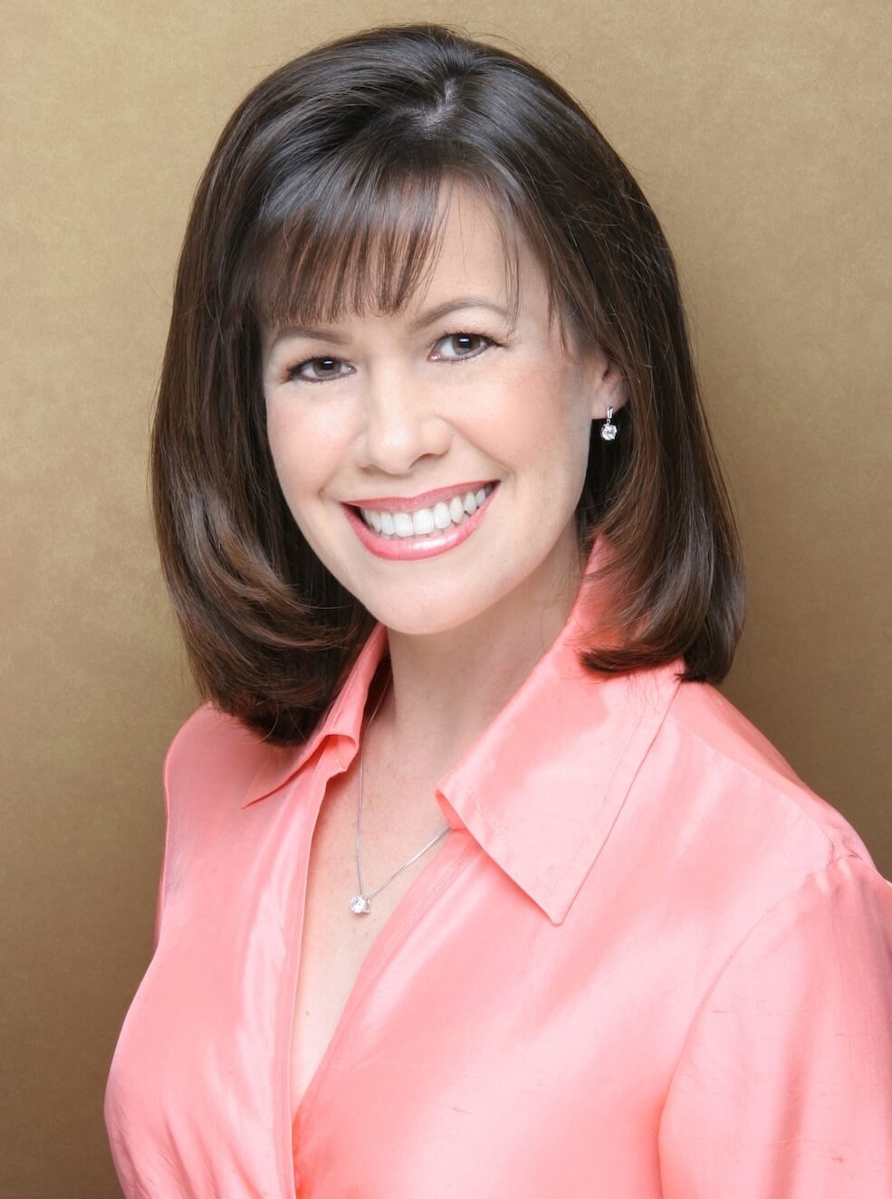 Board of Directors – HAMB