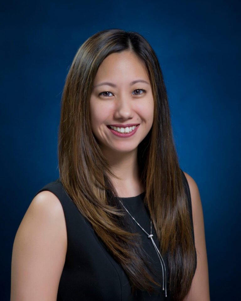 Darci Lee Harris – HAMB