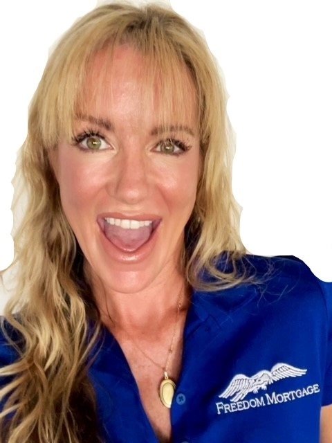 Kelly Dunbar – HAMB